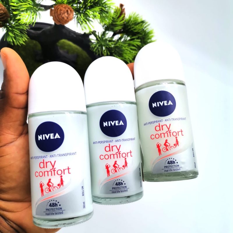 Explore Spray - Scents by Pearls