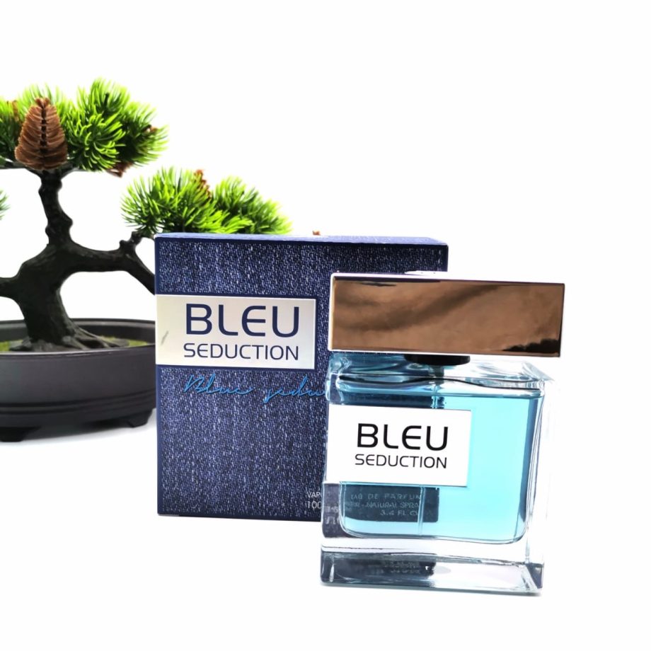 Fragrance World Archives - Scents by Pearls