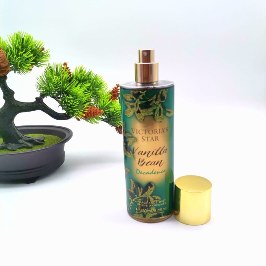 Perfumes & Deodorants - Scents by Pearls